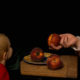 Jennifer Georgescu | Mother Series